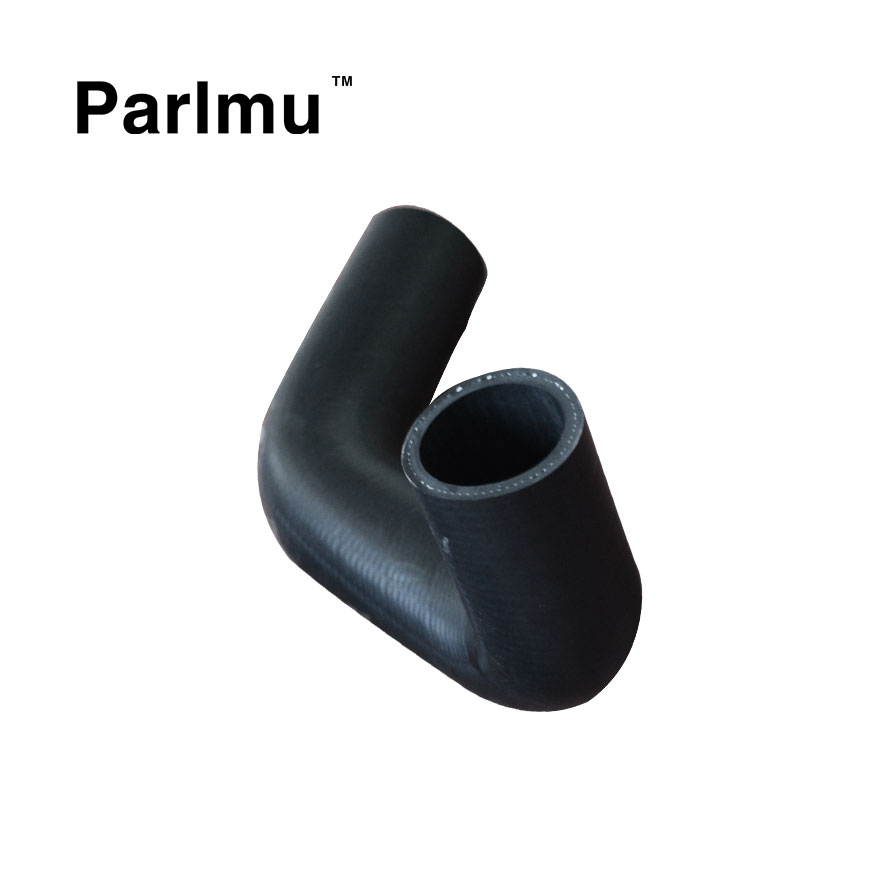 Rubber Tube Flexible Silicon Hose High Temperature water rubber Tube ...