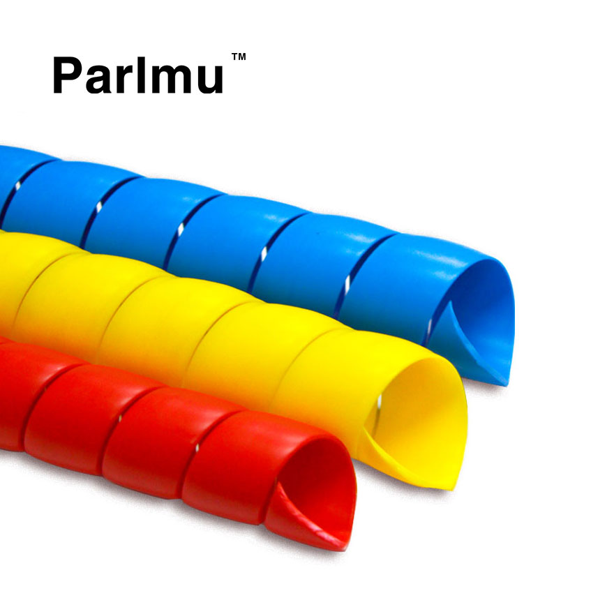 Wholesale hot sale Premium Plastic Hose Wraps - Buy Premium Plastic ...