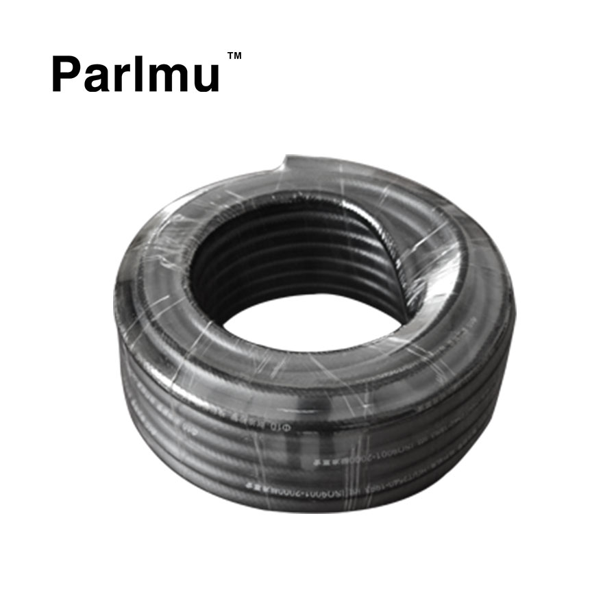 Smooth Surface Add Thread Rubber Tube - Buy Smooth Surface Add Thread ...