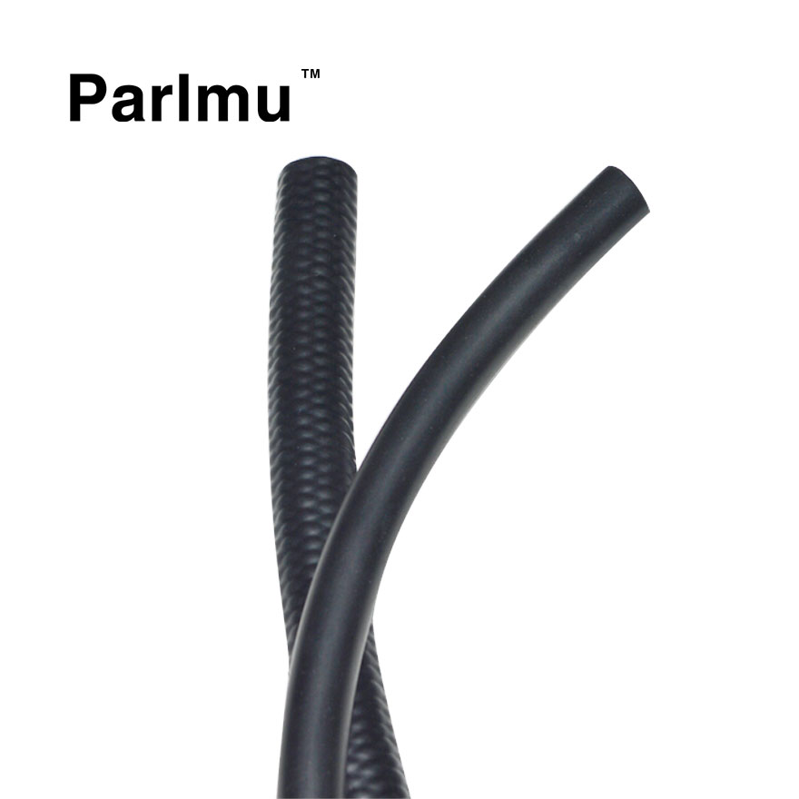 1 4 Inch Epdm Black Rubber Air Hose Buy 1 4 Inch Epdm Black Rubber