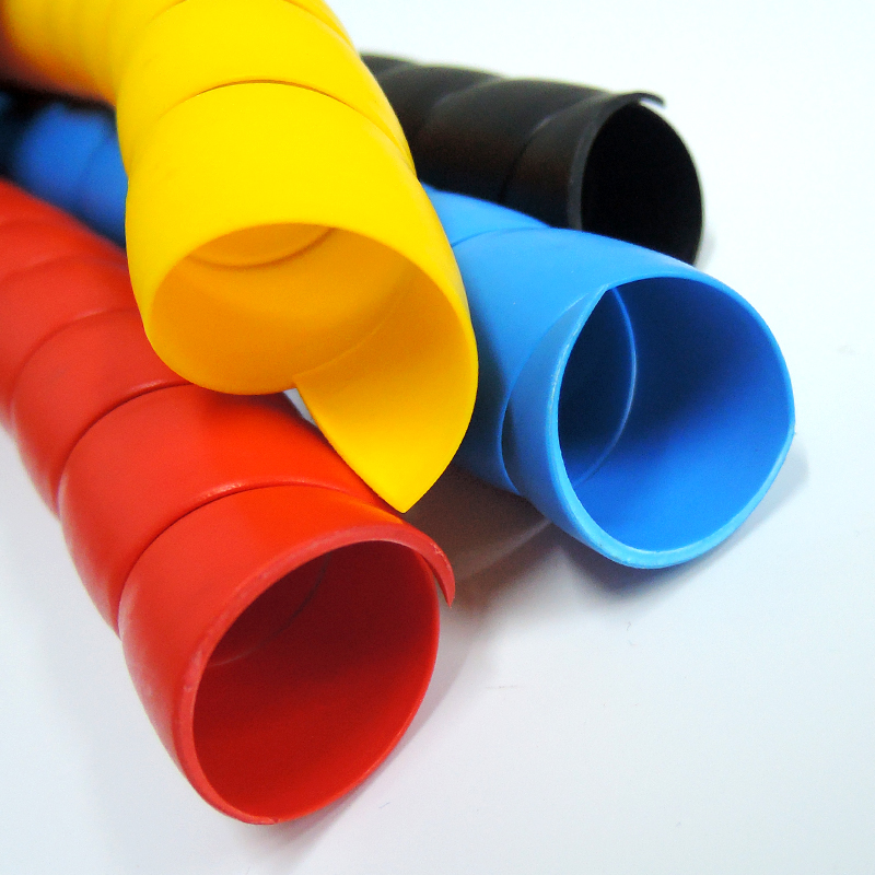 Wholesale hot sale Premium Plastic Hose Wraps - Buy Premium Plastic ...