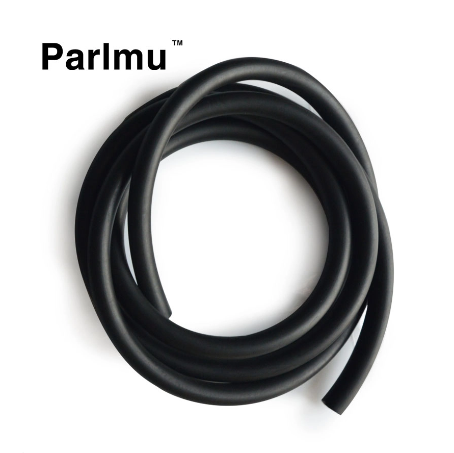 EPDM Low-pressure 10mm Hydraulic Pipe Air Custom Rubber Hose - Buy high ...