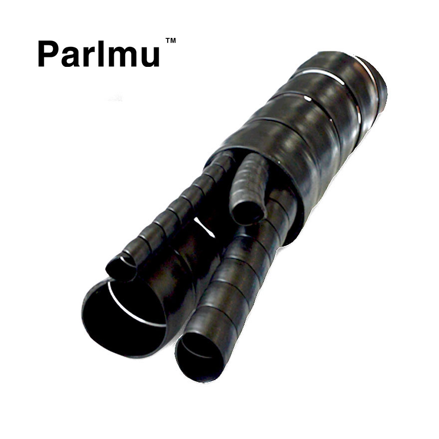 Spiral Cable Wrap Wire Protector Hose Guard - Buy Spiral Wrap for ...